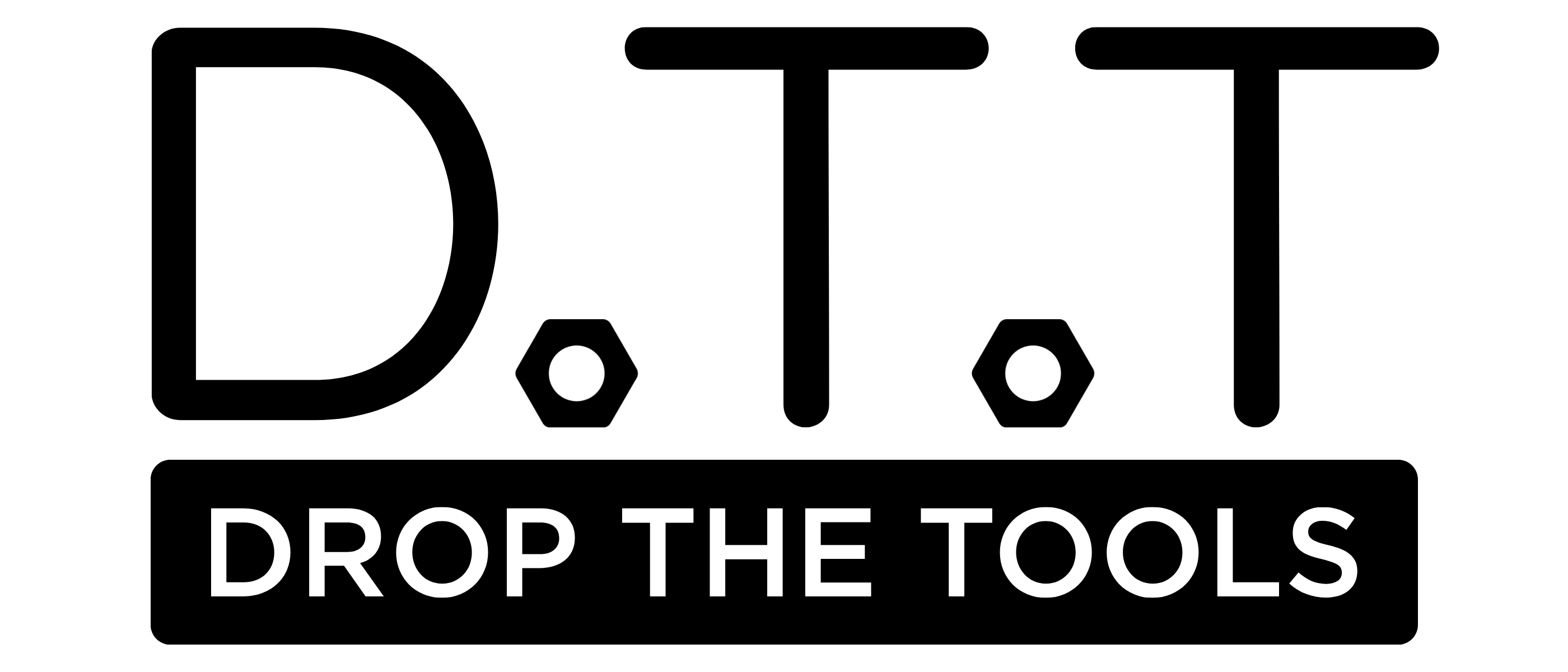 Drop The Tools – האתר הרשמי | חנות סיטונאית לכלי עבודה וציוד בטיחות – DTT